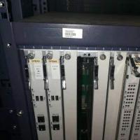 China ZTE GPBA0 ZXA1000 ZXV4000 I4140 I8280 W908 ATCA-SA  ZXA1000D W908-A10000 ZXV10 M9000 GPBB0e GPBB1e GPBX2e GPBX1 GPBX2 GPBX0 for sale