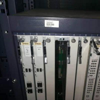 China ZTE GPBA0 ZXA1000 ZXV4000 I4140 I8280 W908 ATCA-SA  ZXA1000D W908-A10000 ZXV10 M9000 GPBB0e GPBB1e GPBX2e GPBX1 GPBX2 GPBX0 for sale