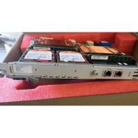 China ZTE GPBX1 ZXA1000D W908-A10000 ZXV10 M9000  ZXV4000 I4140 I8280 W908 ATCA-SA  GPBB0e GPBB1e GPBX2e DPBA2 DPBX0 DPBX1 DPBX2 for sale