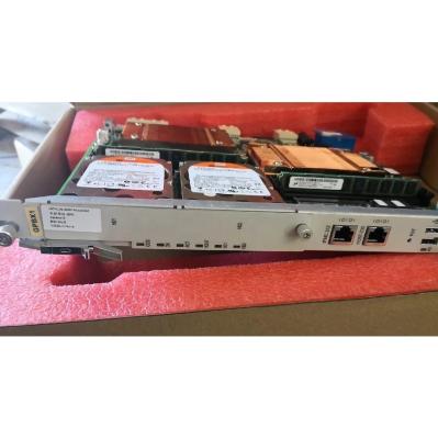 China ZTE GPBX1 ZXA1000D W908-A10000 ZXV10 M9000  ZXV4000 I4140 I8280 W908 ATCA-SA  GPBB0e GPBB1e GPBX2e DPBA2 DPBX0 DPBX1 DPBX2 for sale