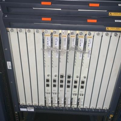 China ZTE GPBX2e ZXA1000 ZXV4000 I4140 I8280 W908 ATCA-SA  ZXA1000D W908-A10000 ZXV10 M9000 GPBB0e GPBB1e GPBX2e GPBX1 GPBX2 GPBX0 for sale