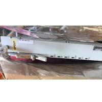 China ZTE GPDU1 SS1B Server ZXSS10 SS1b Softswitch ESC ESPC SPOWB APOWL SSC SPC  CSN NIC SSN TIC ZTE MSG9000 for sale