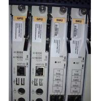 China ZTE GPI2 GPI1 SWI2 GSWU GPBX0 ZXA1000 ZXV4000 I4140 I8280 W908 ATCA-SA  ZXA1000D W908-A10000 ZXV10 M9000 GPBB0e GPBB1e GPBX2e for sale