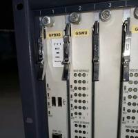 China ZTE GSWU GPI2 SWI2 IGSU2 ZXA1000D W908-A10000 ZXV10 M9000  ZXV4000 I4140 I8280 W908 ATCA-SA for sale