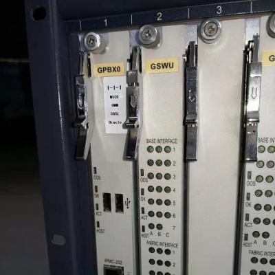 China ZTE GSWU GPI2 SWI2 IGSU2 ZXA1000D W908-A10000 ZXV10 M9000  ZXV4000 I4140 I8280 W908 ATCA-SA for sale