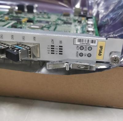China ZTE IPIA0 GPI1 GPI2 SWI2 GSWU GPBX0 ZXV4000 I4140 I8280 W908 ATCA-SA  ZXA1000D W908-A10000 ZXV10 M9000  GPBB0e GPBB1e GPBX2e for sale