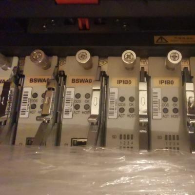 China ZTE IPIB0 IPIA0 BSWA0 FSWA1 TSWA0 MGI0 MPIE0 GSWU GPBX0 ZXV4000 I4140 I8280 W908 ATCA-SA  ZXA1000D W908-A10000 ZXV10 M9000 for sale