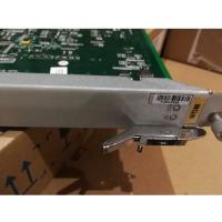 China ZTE MGI0 FSWA1 BSWA0 MPIE0 GSWU GPI2 SWI2 IGSU2 ZXA1000D W908-A10000 ZXV10 M9000  ZXV4000 I4140 I8280 W908 ATCA-SA for sale