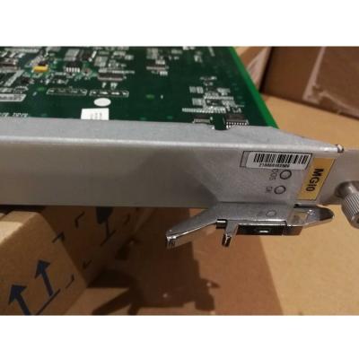China ZTE MGI0 FSWA1 BSWA0 MPIE0 GSWU GPI2 SWI2 IGSU2 ZXA1000D W908-A10000 ZXV10 M9000  ZXV4000 I4140 I8280 W908 ATCA-SA for sale
