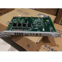 China ZTE MGI0 FSWA1 BSWA0 MPIE0 GSWU GPI2 SWI2 IGSU2 ZXA1000D W908-A10000 ZXV10 M9000  ZXV4000 I4140 I8280 W908 ATCA-SA for sale