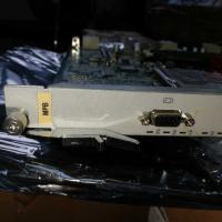 China ZTE MPB IPIB0 IPIA0 BSWA0 FSWA1 TSWA0 MGI0 MPIE0 GSWU GPBX0 ZXV4000 I4140 I8280 W908 ATCA-SA ZXA1000D W908-A10000 ZXV10 M9000 for sale