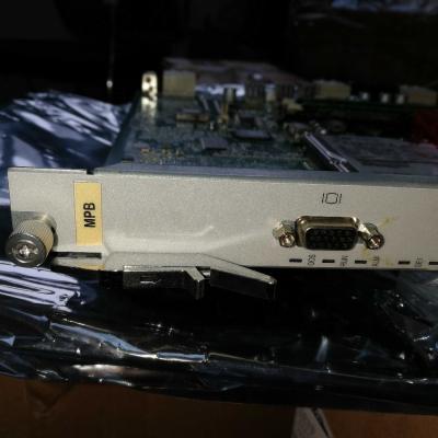 China ZTE MPB IPIB0 IPIA0 BSWA0 FSWA1 TSWA0 MGI0 MPIE0 GSWU GPBX0 ZXV4000 I4140 I8280 W908 ATCA-SA ZXA1000D W908-A10000 ZXV10 M9000 for sale