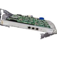 China ZTE MPBA0 MPBA3 GPBB0e GPBX2 IPIB0 IPIA0 BSWA0 FSWA1 TSWA0 MGI0 MPIE0 ZXV4000 ATCA-SA ZXA1000D W908-A10000 ZXV10 M9000 for sale