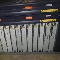 China ZTE MPBA3 MPBA0  GPBB0e GPBX2 IPIB0 IPIA0 BSWA0 FSWA1 TSWA0 MGI0 MPIE0 ZXV4000 ATCA-SA ZXA1000D W908-A10000 ZXV10 M9000 for sale