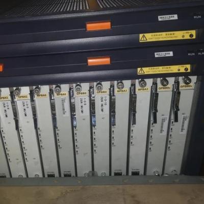 China ZTE MPBA3 MPBA0  GPBB0e GPBX2 IPIB0 IPIA0 BSWA0 FSWA1 TSWA0 MGI0 MPIE0 ZXV4000 ATCA-SA ZXA1000D W908-A10000 ZXV10 M9000 for sale