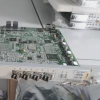 China ZTE MPIE0 MPIE1 MGI0 FSWA1 BSWA0 MPIE0 GSWU GPI2 SWI2 IGSU2 ZXA1000D W908-A10000 ZXV10 M9000  ZXV4000 I4140 I8280 W908 ATCA-SA for sale