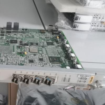 China ZTE MPIE0 MPIE1 MGI0 FSWA1 BSWA0 MPIE0 GSWU GPI2 SWI2 IGSU2 ZXA1000D W908-A10000 ZXV10 M9000  ZXV4000 I4140 I8280 W908 ATCA-SA for sale