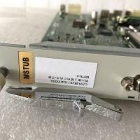China ZTE MSTUB MSU ZXA1000D W908-A10000 ZXV10 M9000  ZXV4000 I4140 I8280 W908 ATCA-SA  GPBB0e GPBB1e GPBX2e DPBA2 DPBX0 DPBX1 DPBX2 for sale