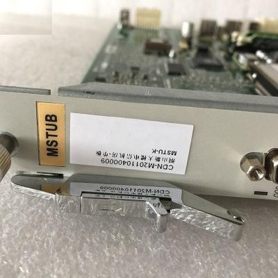 China ZTE MSTUB MSU ZXA1000D W908-A10000 ZXV10 M9000  ZXV4000 I4140 I8280 W908 ATCA-SA  GPBB0e GPBB1e GPBX2e DPBA2 DPBX0 DPBX1 DPBX2 for sale