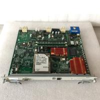 China ZTE MSTUB MSU ZXA1000D W908-A10000 ZXV10 M9000  ZXV4000 I4140 I8280 W908 ATCA-SA  GPBB0e GPBB1e GPBX2e DPBA2 DPBX0 DPBX1 DPBX2 for sale