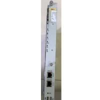 China ZTE OMU1 OMU  ZXA1000 ZXV4000 I4140 I8280 W908 ATCA-SA  ZXA1000D W908-A10000 ZXV10 M9000 GPBB0e GPBB1e GPBX2e GPBX1 GPBX2 GPBX0 for sale