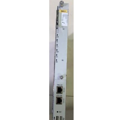 China ZTE OMU1 OMU  ZXA1000 ZXV4000 I4140 I8280 W908 ATCA-SA  ZXA1000D W908-A10000 ZXV10 M9000 GPBB0e GPBB1e GPBX2e GPBX1 GPBX2 GPBX0 for sale
