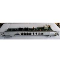 China ZTE OPI1 ZXA1000 ZXV4000 I4140 I8280 W908 ATCA-SA  ZXA1000D W908-A10000 ZXV10 M9000 GPBB0e GPBB1e GPBX2e GPBX1 GPBX2 GPBX0 for sale