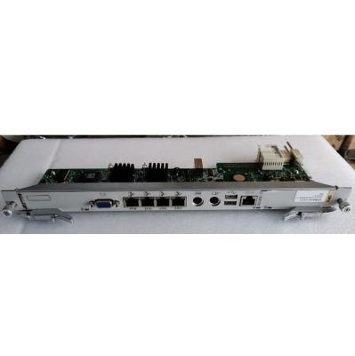 China ZTE OPI1 ZXA1000 ZXV4000 I4140 I8280 W908 ATCA-SA  ZXA1000D W908-A10000 ZXV10 M9000 GPBB0e GPBB1e GPBX2e GPBX1 GPBX2 GPBX0 for sale