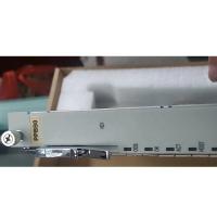 China ZTE PPBB0 PPBX1 PPBB0 PFU PFU2 ZXA1000 ZXV4000 I4140 I8280 W908 ATCA-SA  ZXA1000D W908-A10000 ZXV10 M9000 for sale