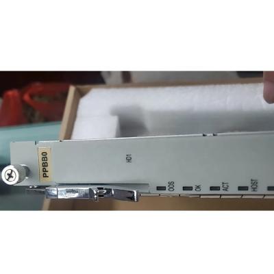 China ZTE PPBB0 PPBX1 PPBB0 PFU PFU2 ZXA1000 ZXV4000 I4140 I8280 W908 ATCA-SA  ZXA1000D W908-A10000 ZXV10 M9000 for sale
