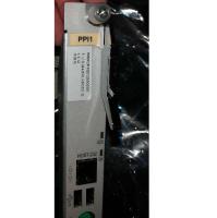 China ZTE PPI1 PPBX0 PPBX1 PPBB0 PFU PFU2 OPI1 ZXA1000 ZXV4000 I4140 I8280 W908 ATCA-SA  ZXA1000D W908-A10000 ZXV10 M9000 for sale