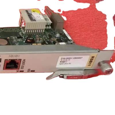 China ZTE RSB11 RSB12 RSB13 RGT RFC RIS RGE2 RGE24 RN2QT RN2QF ZXA1000D W908-A10000 ZXV10 M9000  ZXV4000 I4140 I8280 W908 ATCA-SA for sale
