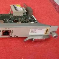 China ZTE RSB11 RSB12 RSB13 RGT RFC RIS RGE2 RGE24 RN2QT RN2QF ZXA1000D W908-A10000 ZXV10 M9000  ZXV4000 I4140 I8280 W908 ATCA-SA for sale