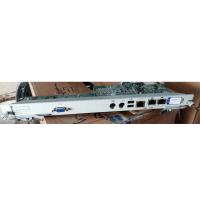 China ZTE RFC RIS RGE2 RGE24 RN2QT RN2QF RMSTU RMSTU2 RMSU3 ZXA1000 ZXV4000 I4140 I8280 W908 ATCA-SA  ZXA1000D W908-A10000 ZXV10 M9000 for sale