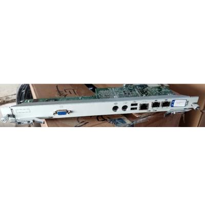 China ZTE RFC RIS RGE2 RGE24 RN2QT RN2QF RMSTU RMSTU2 RMSU3 ZXA1000 ZXV4000 I4140 I8280 W908 ATCA-SA  ZXA1000D W908-A10000 ZXV10 M9000 for sale