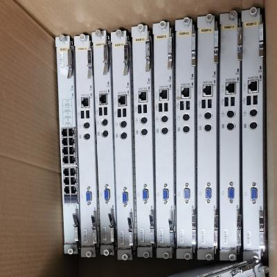China ZTE RGE2 RGE24 RSB11 RSB12 RSB13 RGT RFC RIS RN2QT RN2QF ZXA1000D W908-A10000 ZXV10 M9000  ZXV4000 I4140 I8280 W908 ATCA-SA for sale