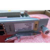 China ZTE RGT RGE2 RGE24 RSB11 RSB12 RSB13 RFC RIS RN2QT RN2QF ZXA1000D W908-A10000 ZXV10 M9000  ZXV4000 I4140 I8280 W908 ATCA-SA for sale