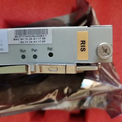 China ZTE RIS RGT RGE2 RGE24 RSB11 RSB12 RSB13 RFC RN2QT RN2QF ZXA1000D W908-A10000 ZXV10 M9000  ZXV4000 I4140 I8280 W908 ATCA-SA for sale