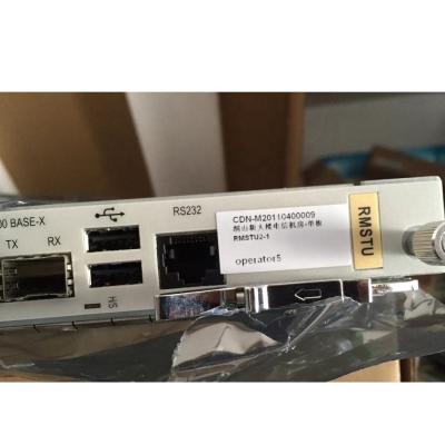 China ZTE RMSTU RMSTU2 RMSU3 RMSU4 RSMP RSB/C RSB/A RXE_Z RGE2 ZXA1000D W908-A10000 ZXV10 M9000  ZXV4000 I4140 I8280 W908 ATCA-SA for sale