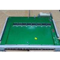 China ZTE RMSTU2 RMSTU RMSU RMSU3 RMSU4 RSMP RSB/C RSB/A RXE_Z RGE2 ZXA1000D W908-A10000 ZXV10 M9000  ZXV4000 I4140 I8280 W908 ATCA-SA for sale