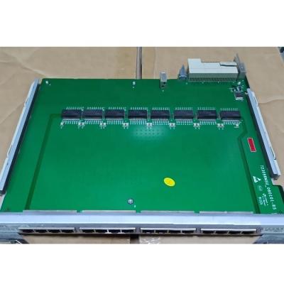 China ZTE RMSTU2 RMSTU RMSU RMSU3 RMSU4 RSMP RSB/C RSB/A RXE_Z RGE2 ZXA1000D W908-A10000 ZXV10 M9000  ZXV4000 I4140 I8280 W908 ATCA-SA for sale