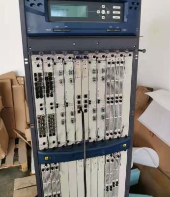 China UGW9811 03056153 LPUF-202A01 KW5PLPUF2021 LPUF-202, Flexible Card Processing Unit for sale