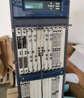China UGW9811 03056155 LPUF202A03 KW5PLPUF2023, Flexible Card Processing Unit for sale