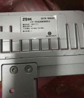 China ZTE R8928D LET TDD TD-SCDMA 48V  ZTE RRU R8928 ZXTR R8928D IEA 2575MHz -2615MHz for sale