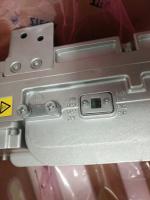 China ZTE R8928D LET TDD TD-SCDMA 48V  ZTE RRU R8928 ZXTR R8928D IEA 2575MHz -2615MHz for sale