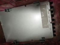 China ZTE R8928D LET TDD TD-SCDMA 48V  ZTE RRU R8928 ZXTR R8928D IEA 2575MHz -2615MHz for sale
