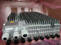 China ZTE R8928D LET TDD TD-SCDMA 48V  ZTE RRU R8928 ZXTR R8928D IEA 2575MHz -2615MHz for sale