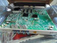 China ZTE GUIM ZXTR B328 2G 3G 251922800123 R5 Board  ZXTR RNC GUIM2 LKG GGUP GIPI GIP13 SBCX UIMC GUIM RNC for sale