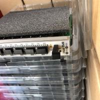 China ZTE BPQ0  for BBU 8300 of base station of Wireless Networking Equipment ZTE B8200 for sale