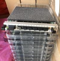 China ZTE BPQ0  for BBU 8300 of base station of Wireless Networking Equipment ZTE B8200 for sale